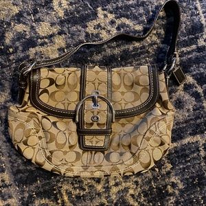 Coach | Bags | Coach Bag | Poshmark